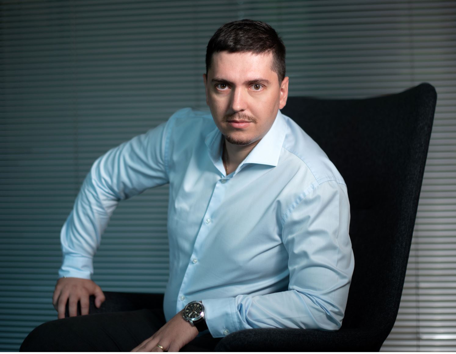 Cine sunt câștigătorii concursului „Antreprenor în economie socială ...